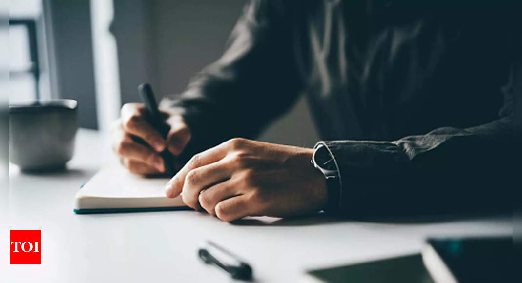 All India Bar Examination: A look at the AIBE syllabus and exam pattern ...