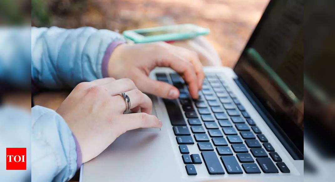 UPSC CSE Main Result 2022 reserve list released on upsc.gov.in, direct link to check - Apartment ...