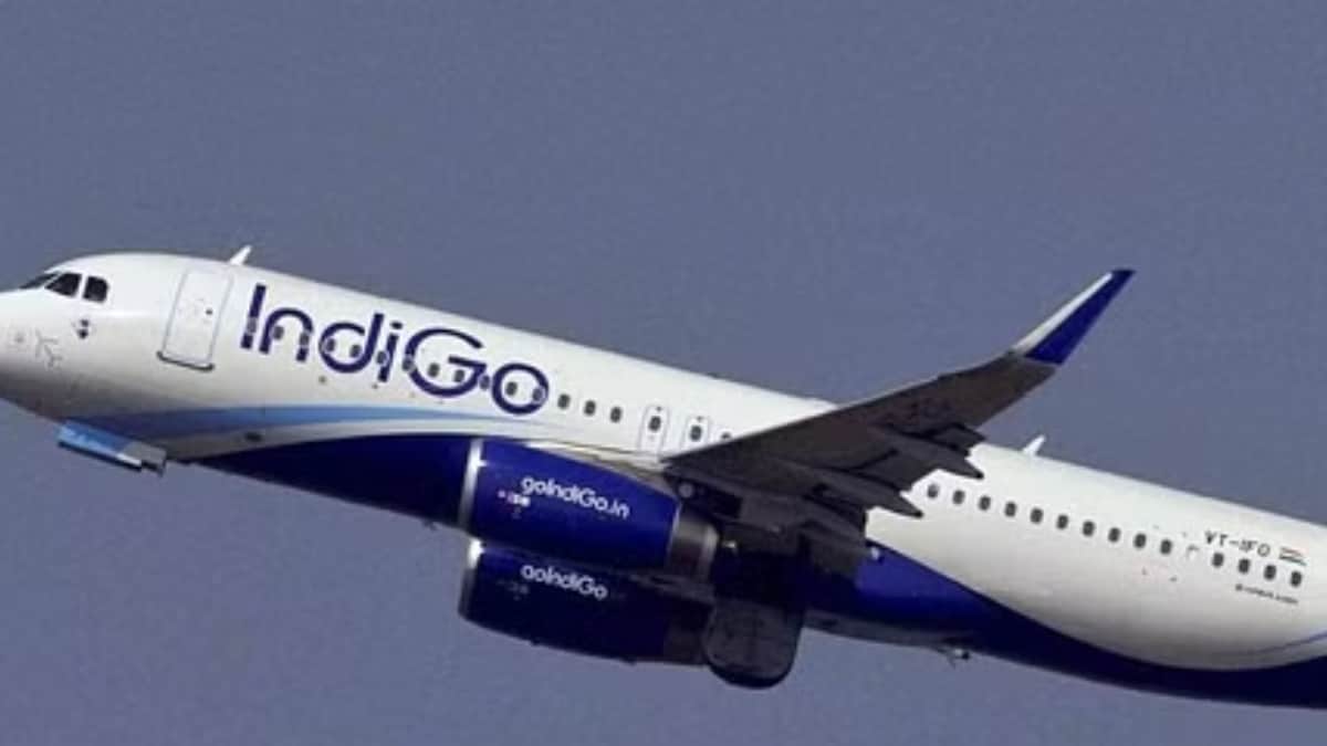 IndiGo Becomes The First Airline to Add Ayodhya to its Domestic Route ...