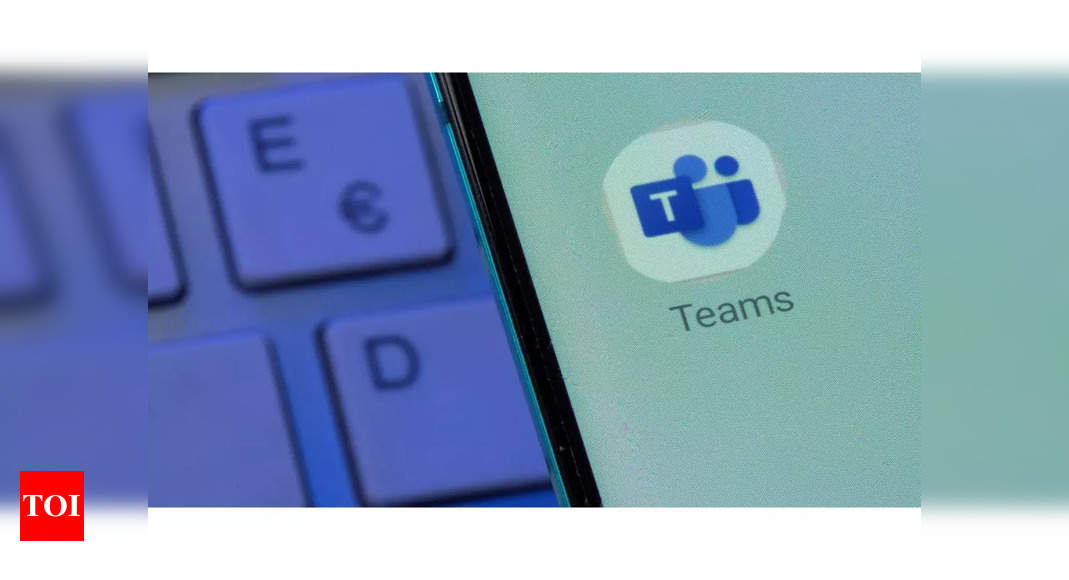 Explained: What is Focus mode in Microsoft Teams and how to use it