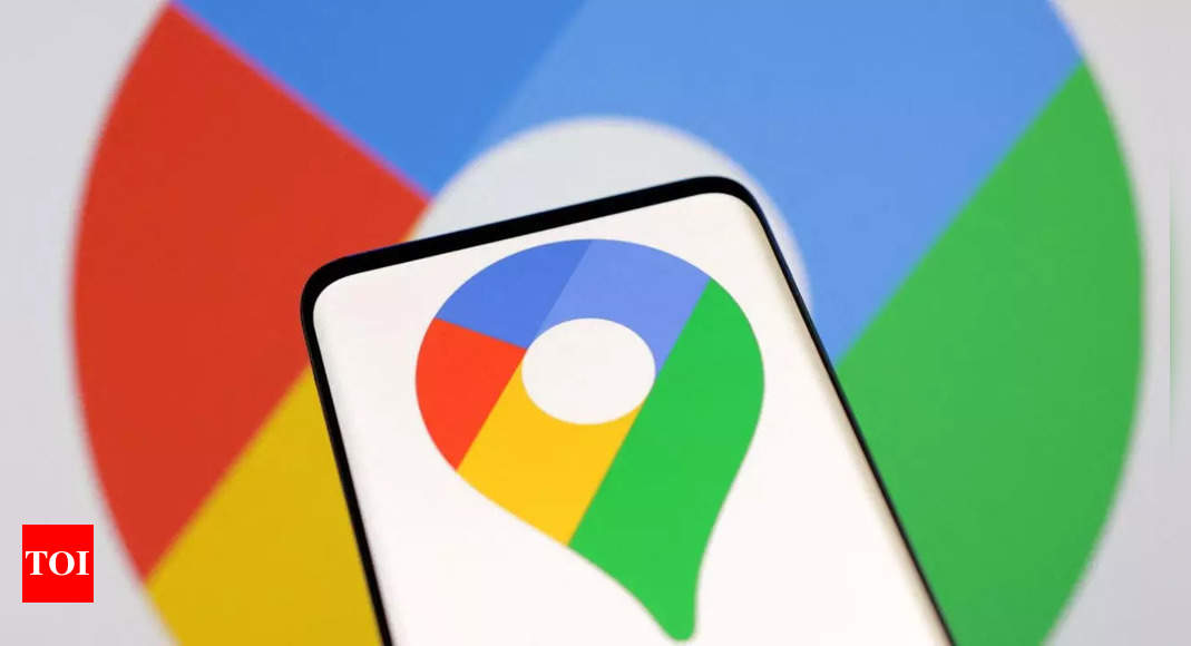 Google Maps to get better with directions with future updates, here’s ...