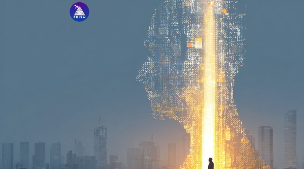 Prism AI Transforms Procurement. AOAs, RWAs, and MSMEs saving up to 30% ...