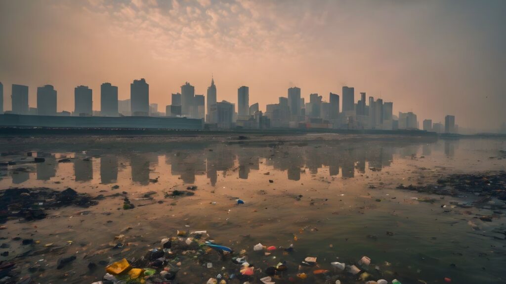 National Pollution Control Day: A tribute to the victims of the Bhopal ...